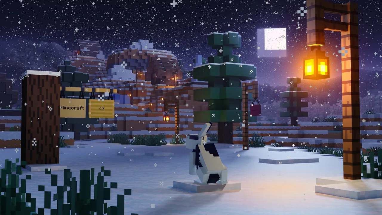 Minecraft Mod GX Mobile - Mod your browser | GX.store