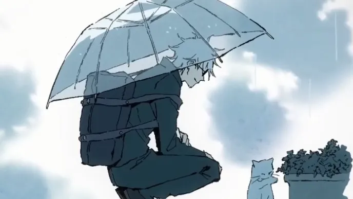 Kozu's JJK Mod' - Mod your browser | GX Store