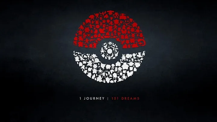 Pokemon Mod - Mod your browser | GX Store