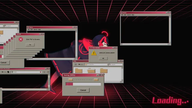 Loading... - Mod your browser | GX Store