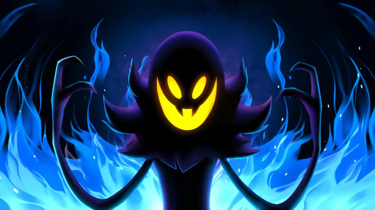 Snatcher - Mod your browser | GX.store