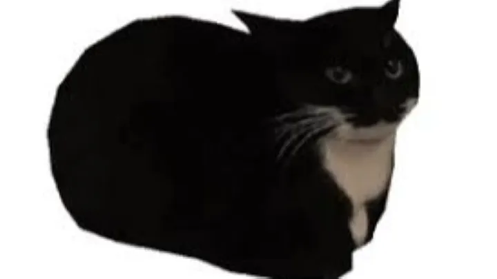 Gadse - Mod your browser | GX Store