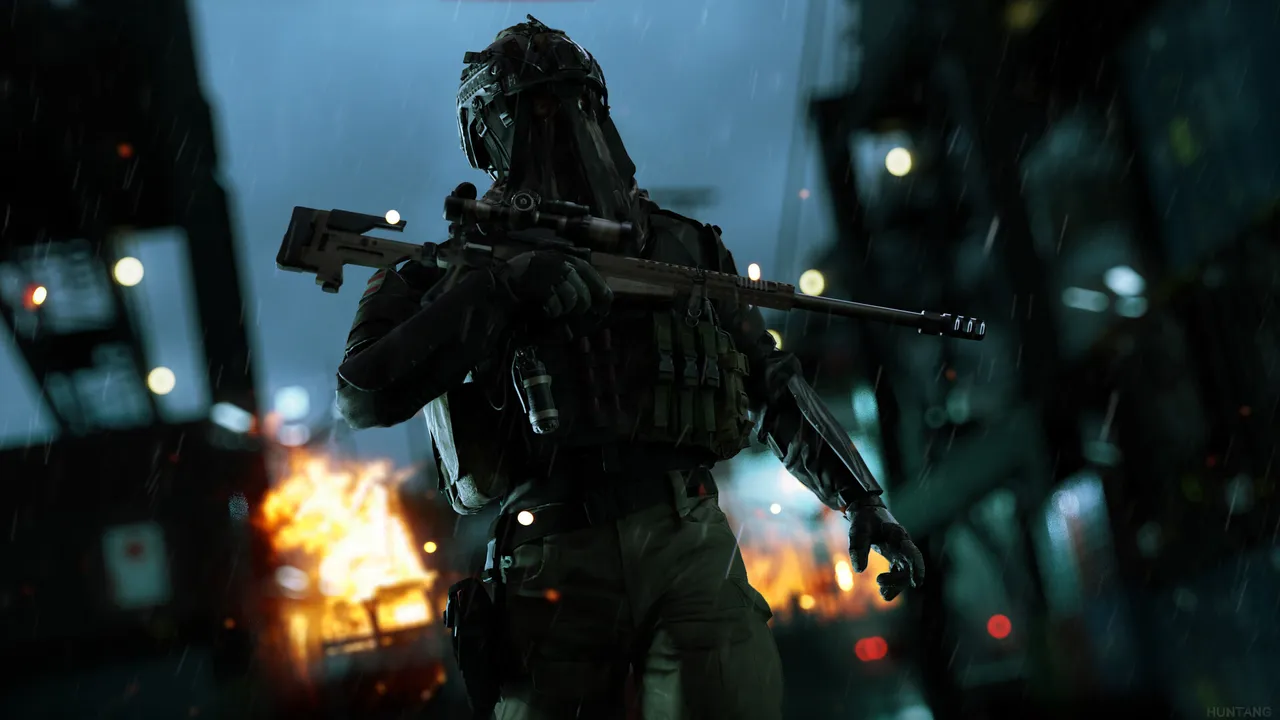 Mw2 Konig Annoying Keyboard Mod Your Browser Gx Store
