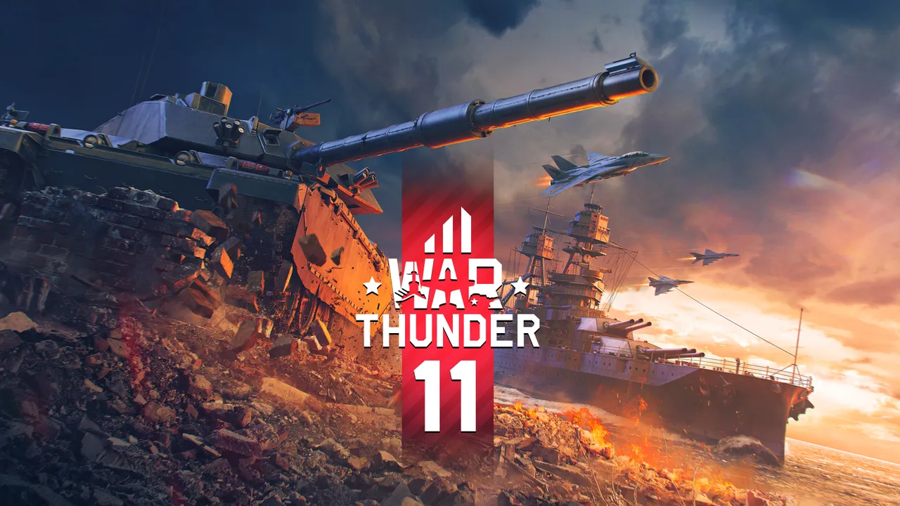 War thunder - 2023 - Mod your browser | GX Store