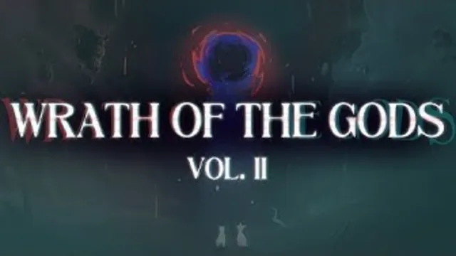 Portrait of A Dying World - Mod your browser | GX.store