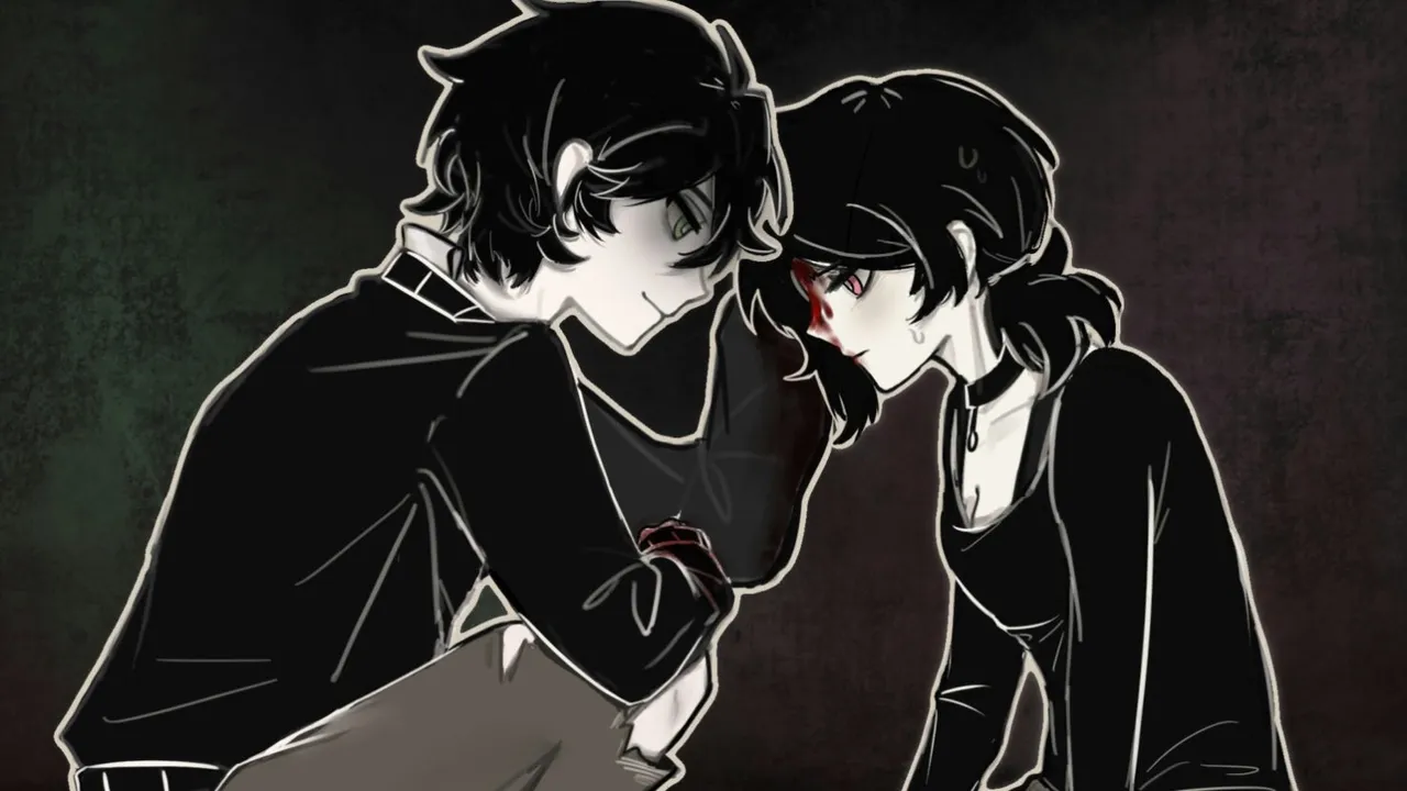 Andrew Theme - Mod your browser | GX Store