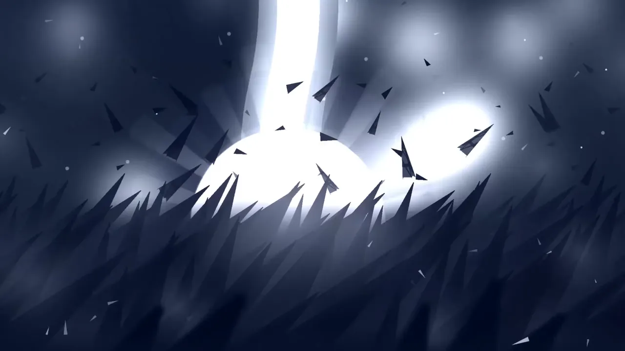 Geometry Dash - Nullscapes - Mod your browser | GX Store