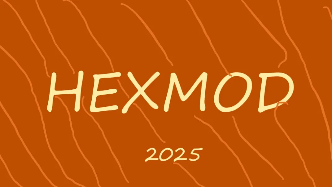 HexMod - Mod your browser | GX Store