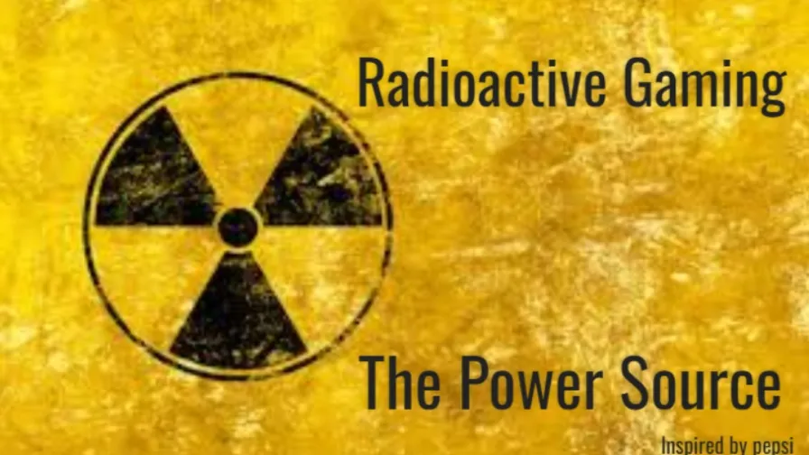 Chicken Beatbox music - Mod your browser | GX Store