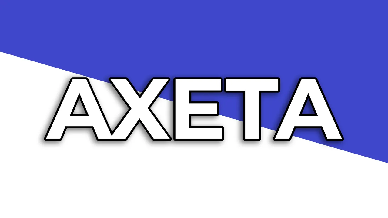 Axeta Roblox GX MOD - Mod your browser | GX Store