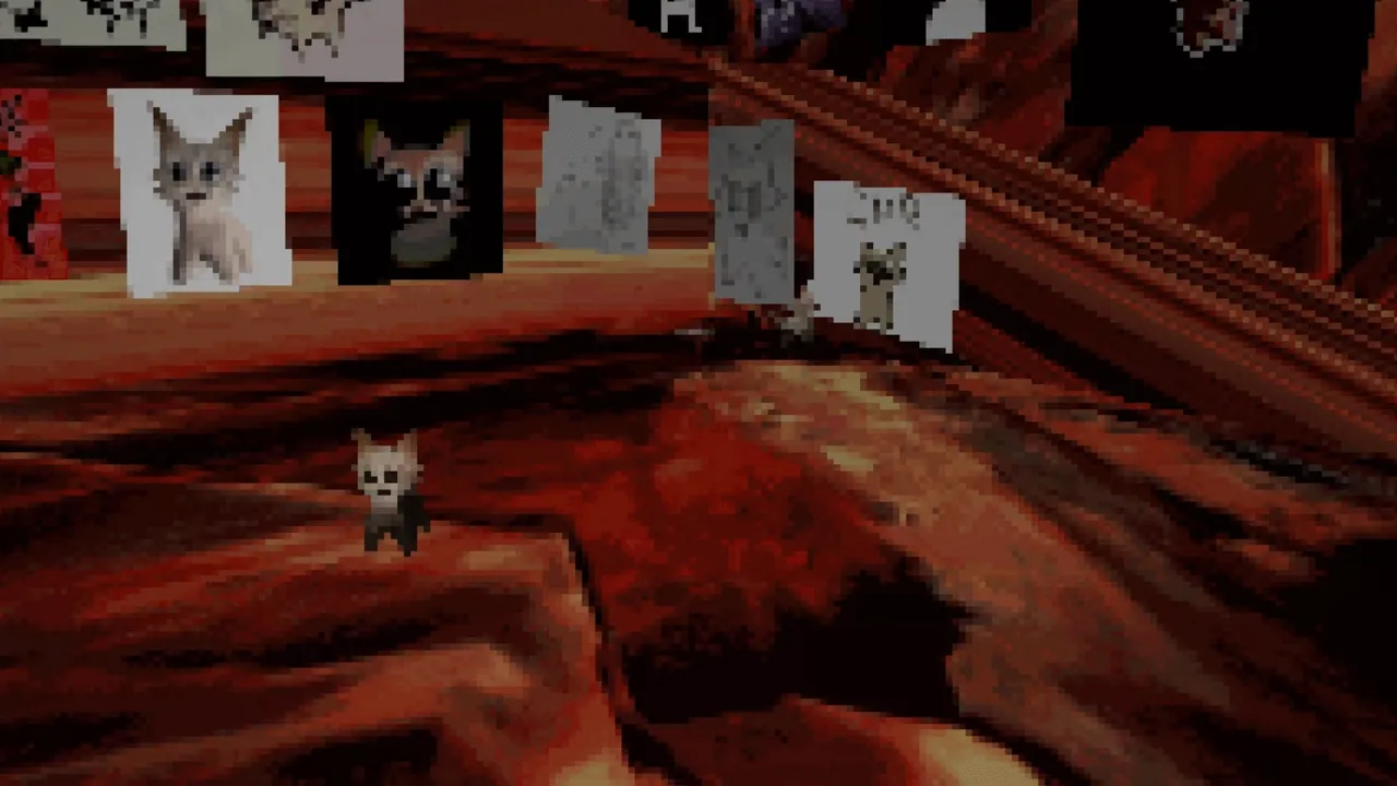 Garn47 Mod - Mod your browser | GX Store