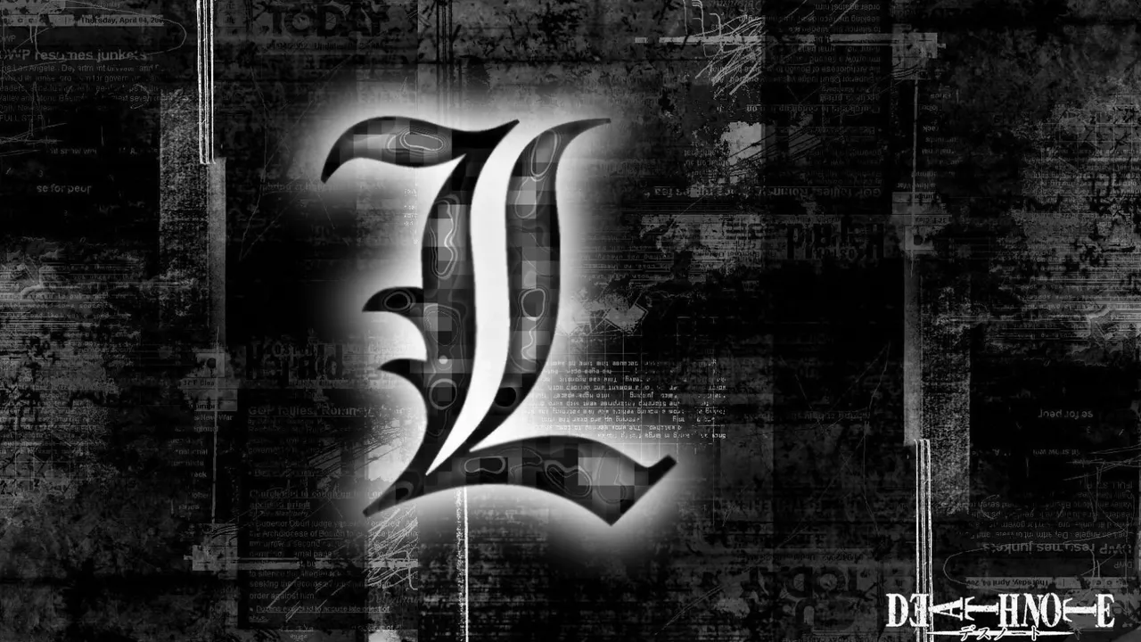 GX.Store - Mod your browser - death note OST