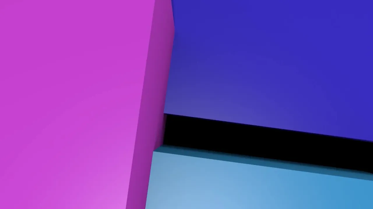 Luma - Mod your browser | GX Store