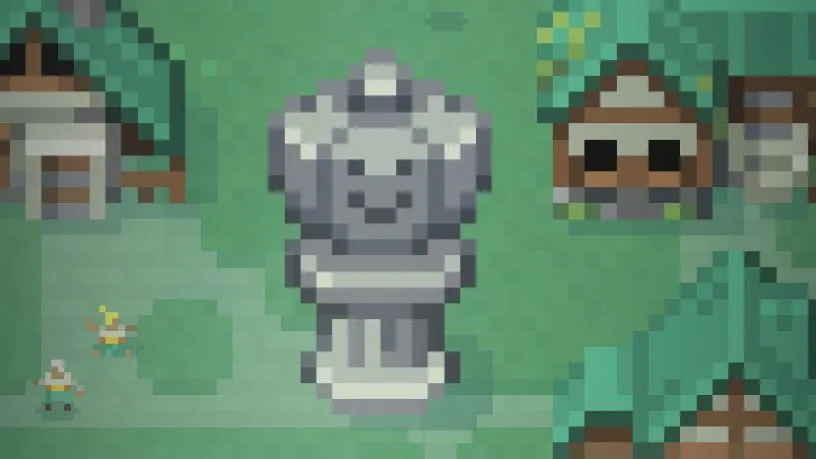 worldbox human mod beta - Mod your browser | GX Store