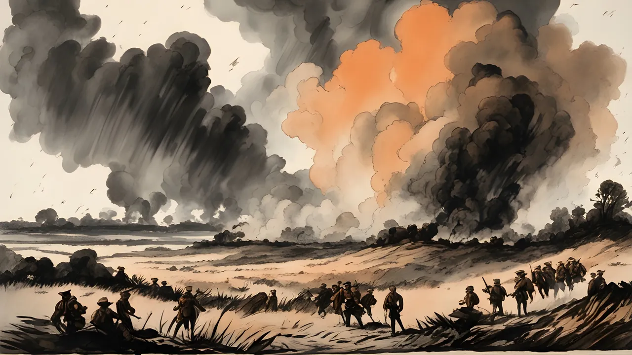 GX.Store - Mod your browser - Keyboard Commander