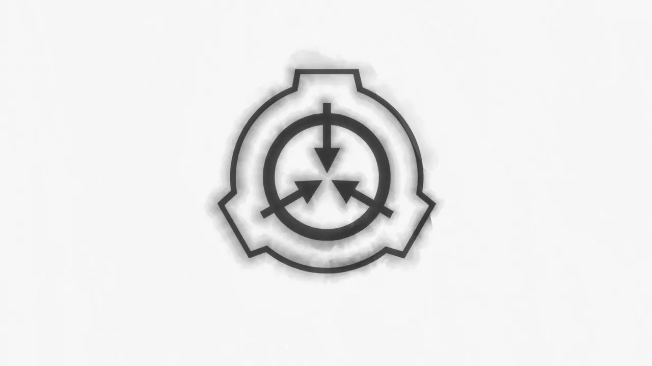 SCP gxmod by Patrick - Mod your browser | GX Store