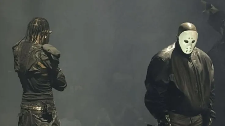 carnival x fein - Mod your browser | GX Store