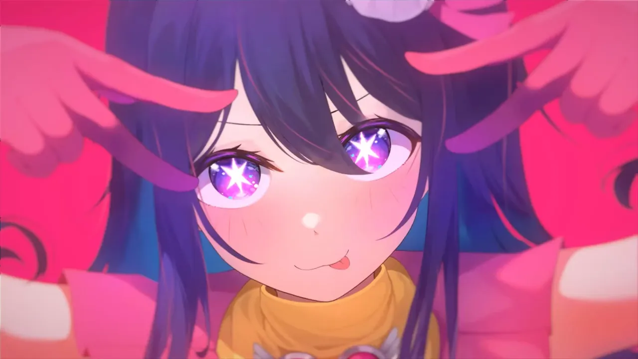 Ai Desire of love - Mod your browser | GX Store