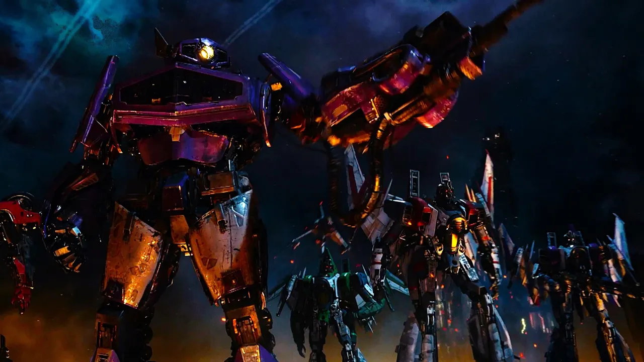 Shockwave - Mod your browser | GX Store