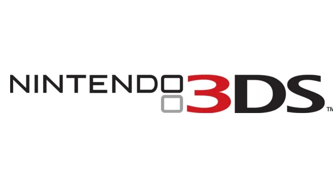 Nintendo 3ds Internet Settings - Mod your browser | GX Store