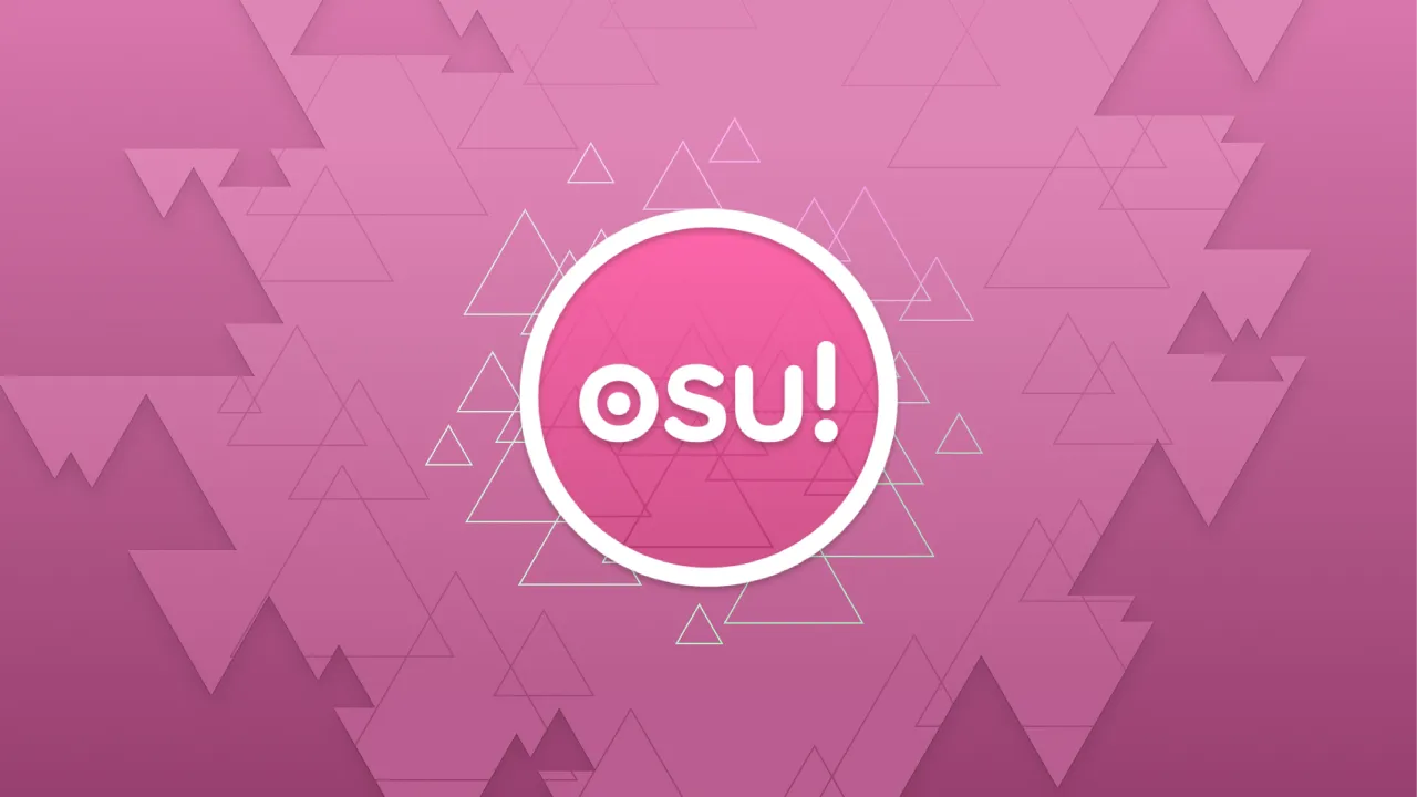 osu! - Mod your browser | GX.store