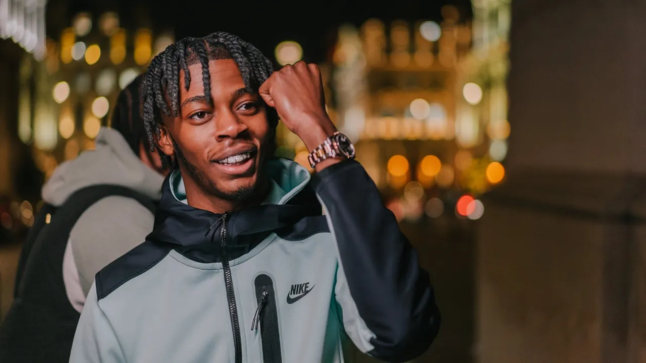 SwitchOTR GX - Mod your browser | GX Store