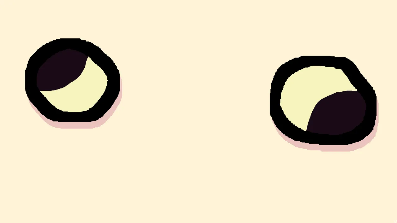 MOSCK - Mod your browser | GX Store