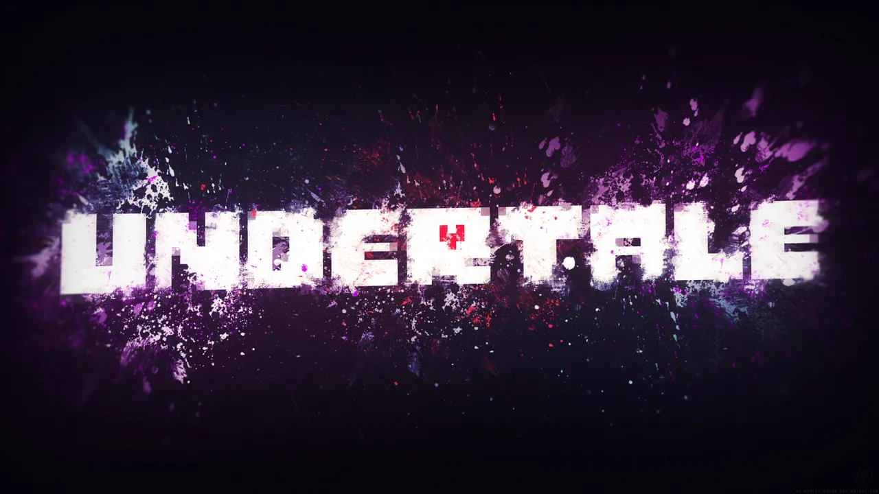 Undertale Mod V2 Mod Your Browser Gx Store