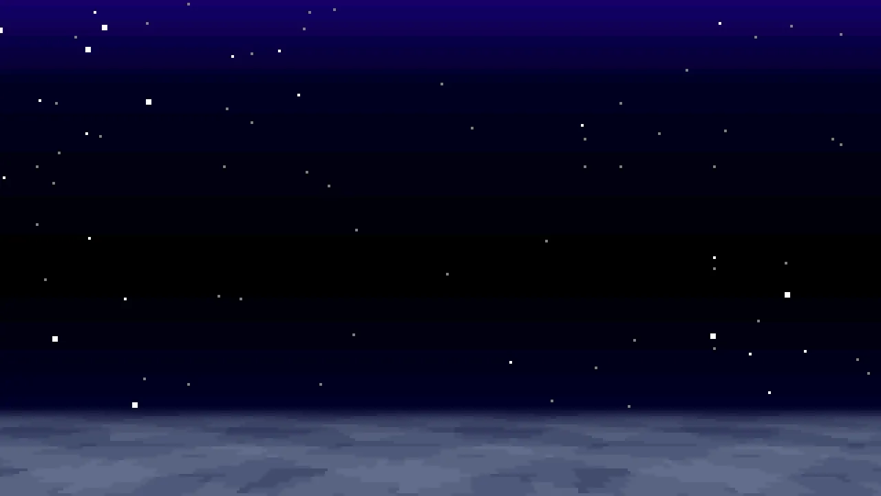 Just run Title screen BG - Mod your browser | GX Store