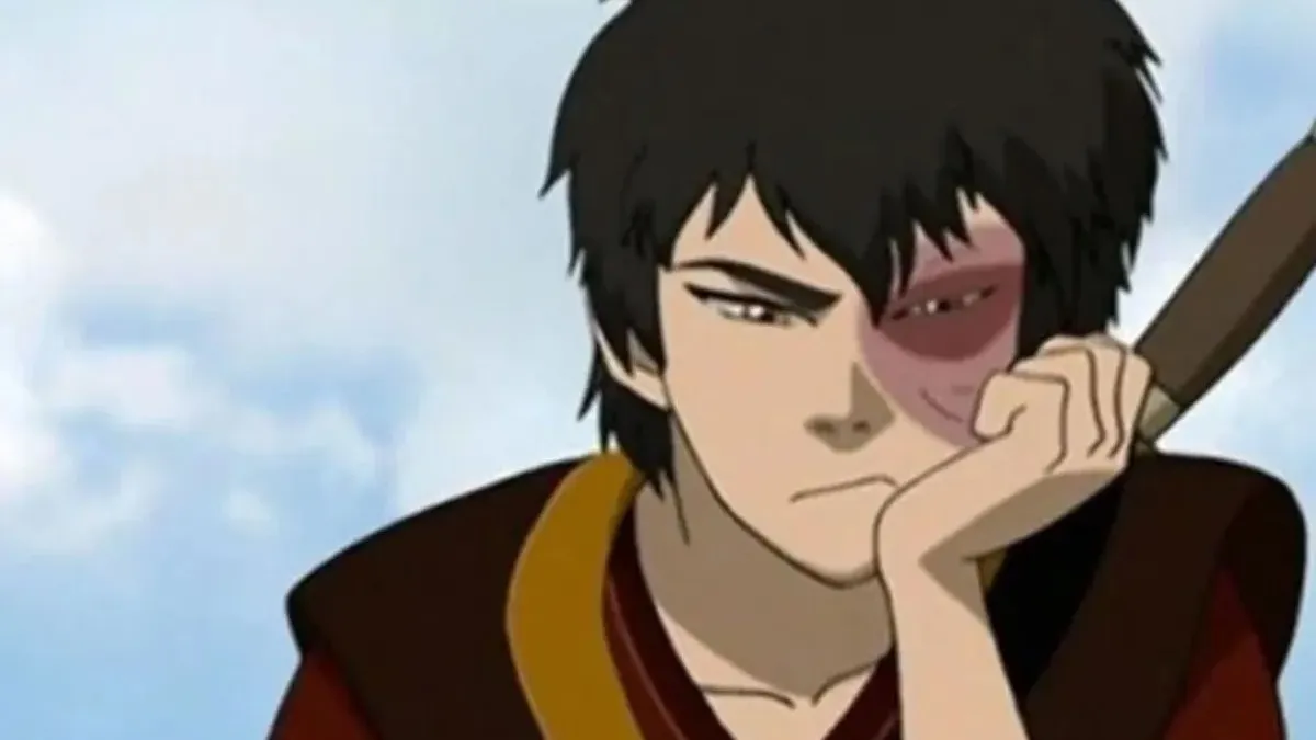 GX.Store - Mod your browser - Zuko