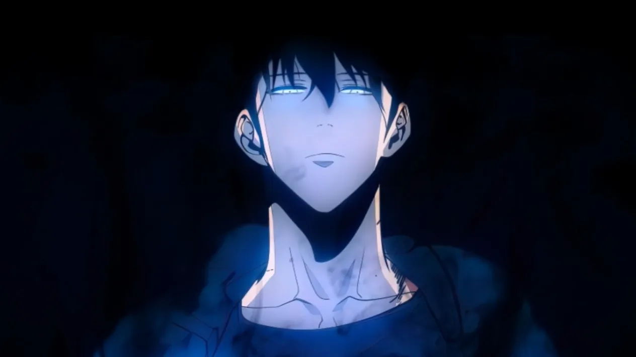 Mod Solo Leveling - Mod your browser | GX Store