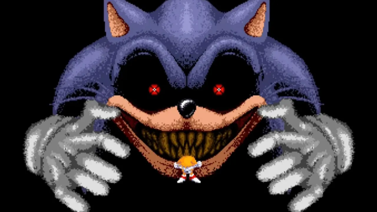 Sonic: Opera Port - Mod your browser | GX Store