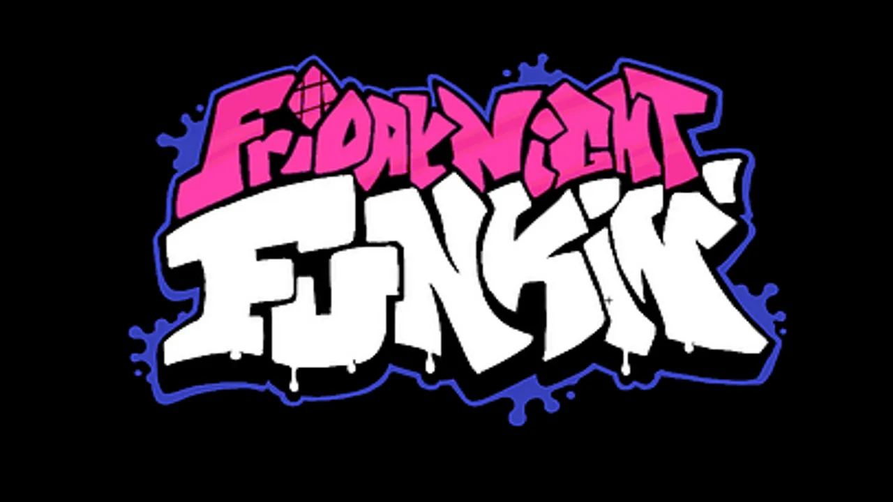 Stay Funky (FNF) - Mod your browser | GX Store