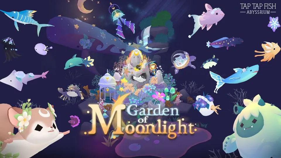 Abyssrium - Mod your browser | GX.store