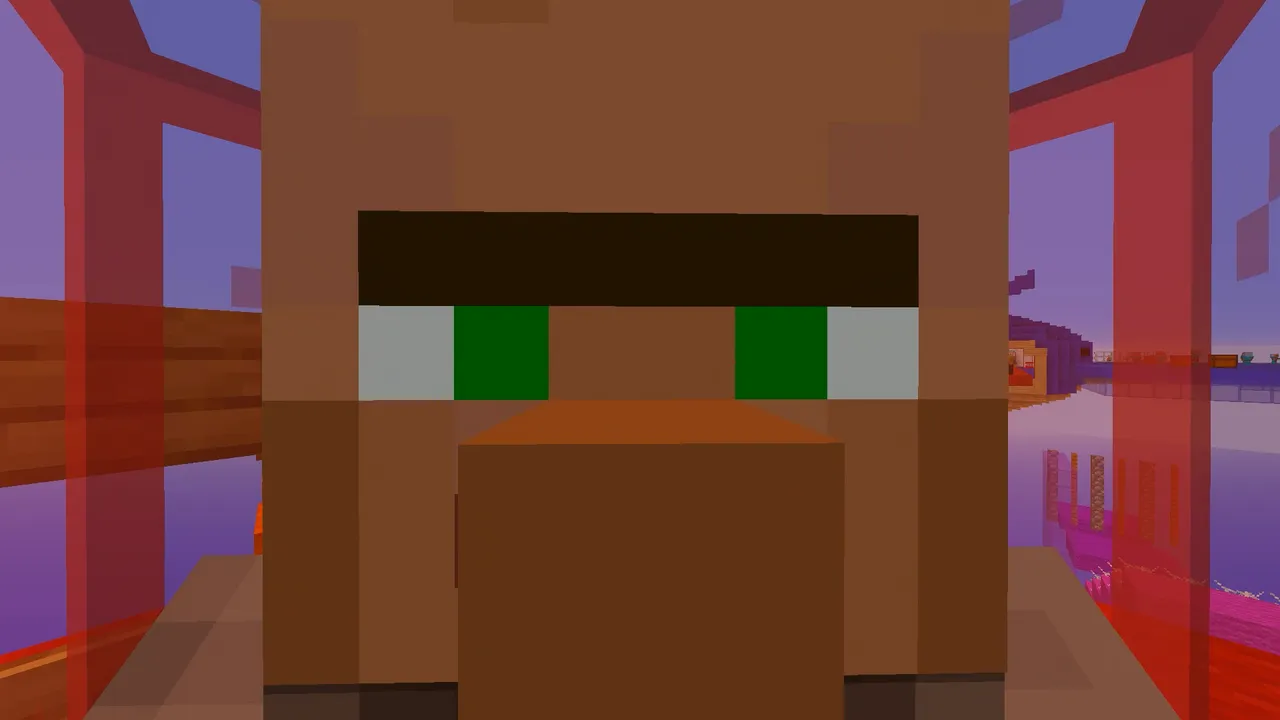 Mod your browser - Jerry Lovers - GX.store