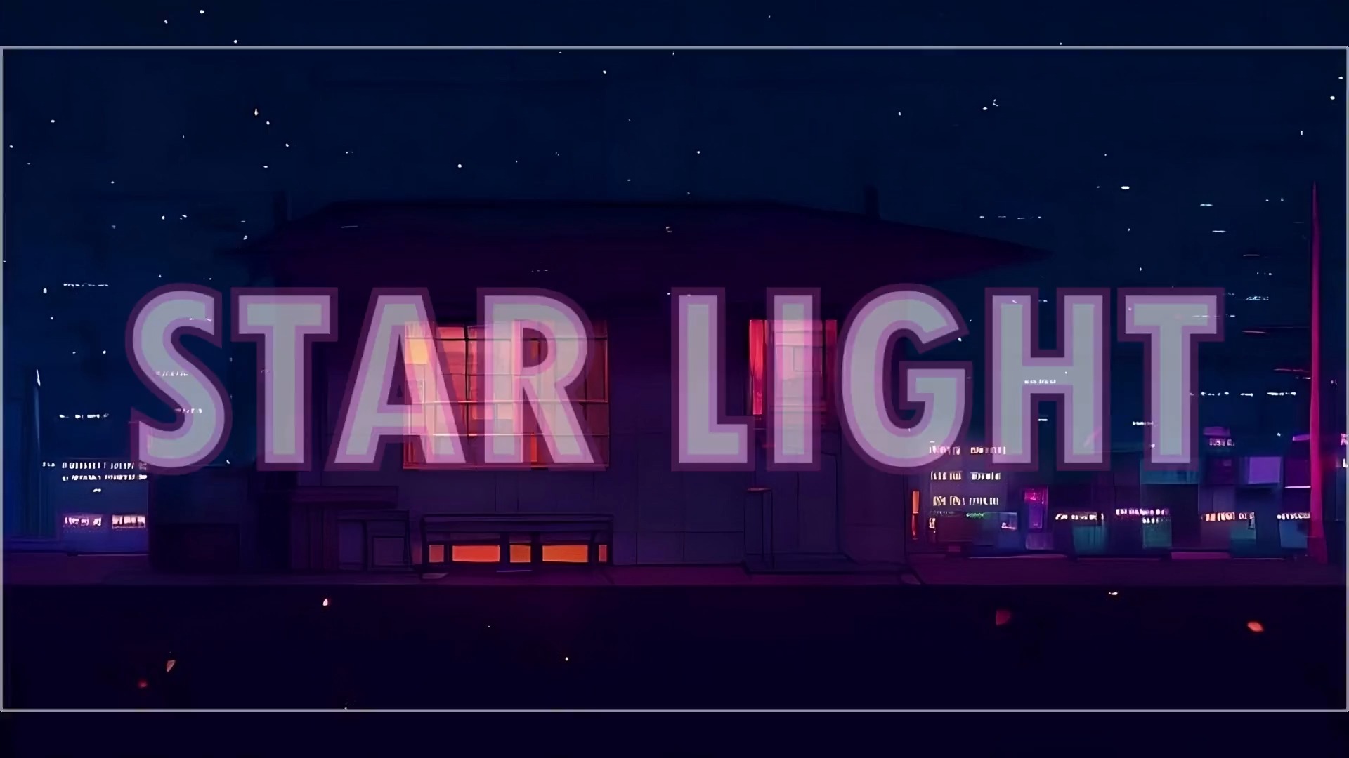 StarLight Remastered theme - Mod your browser - GX.store