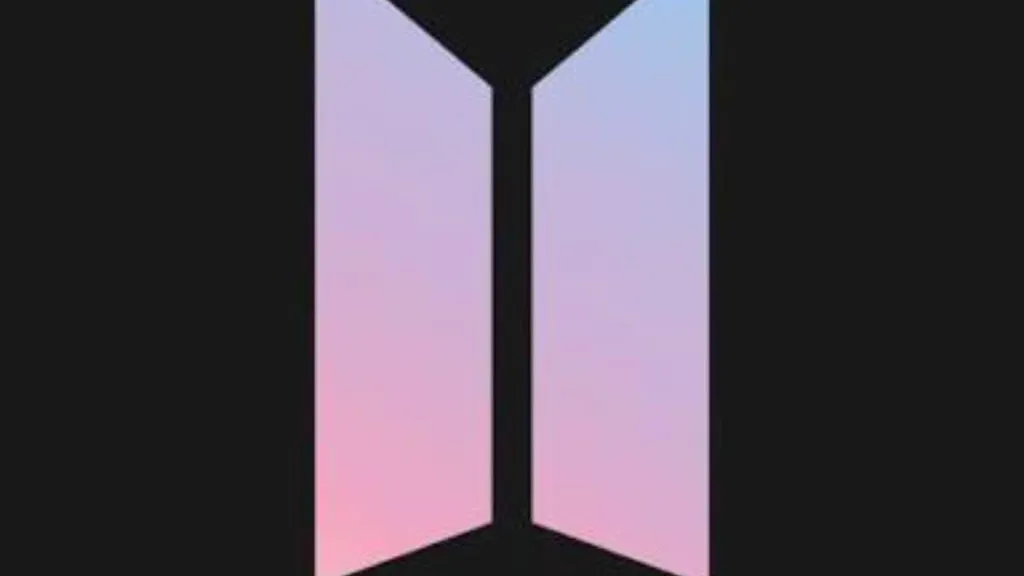 BTS MOD - Mod your browser | GX Store