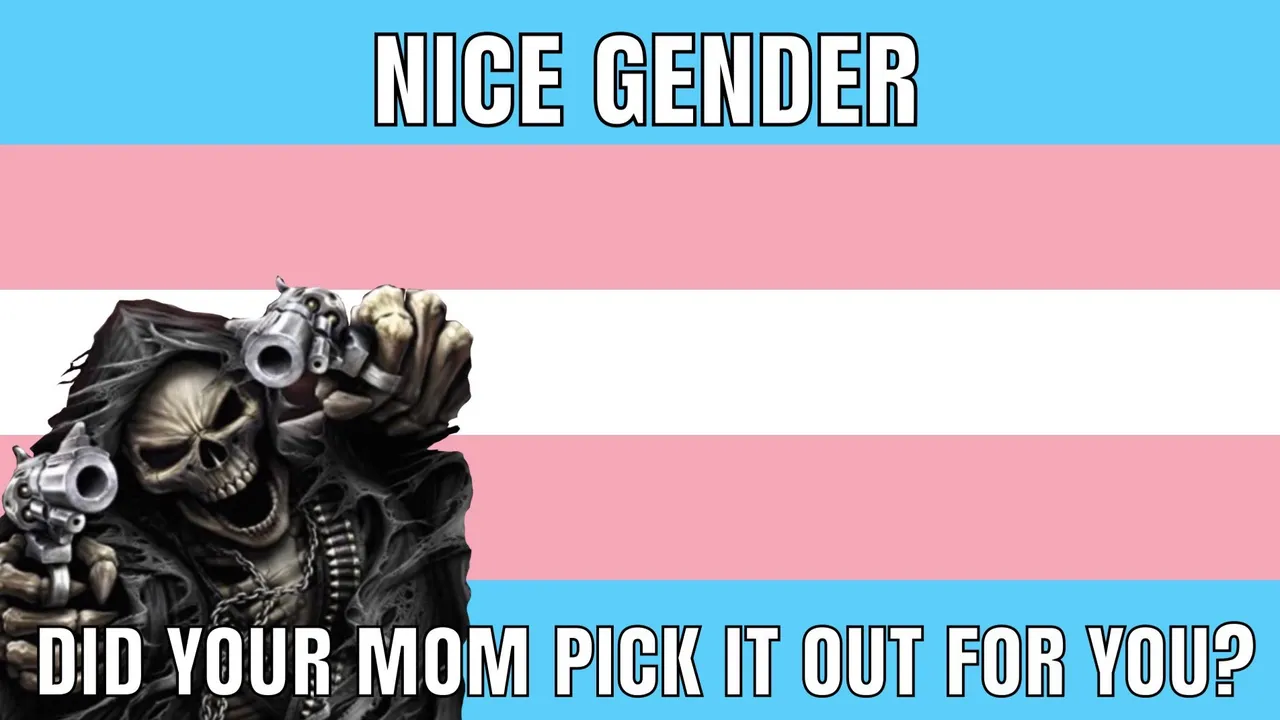 Transgender Pride - Mod your browser | GX.store