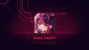Aura Party - Mod your browser - GX.store