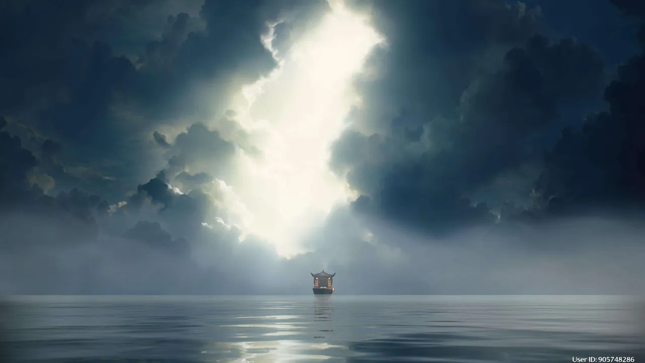 WuWa Sunset - Mod your browser | GX Store