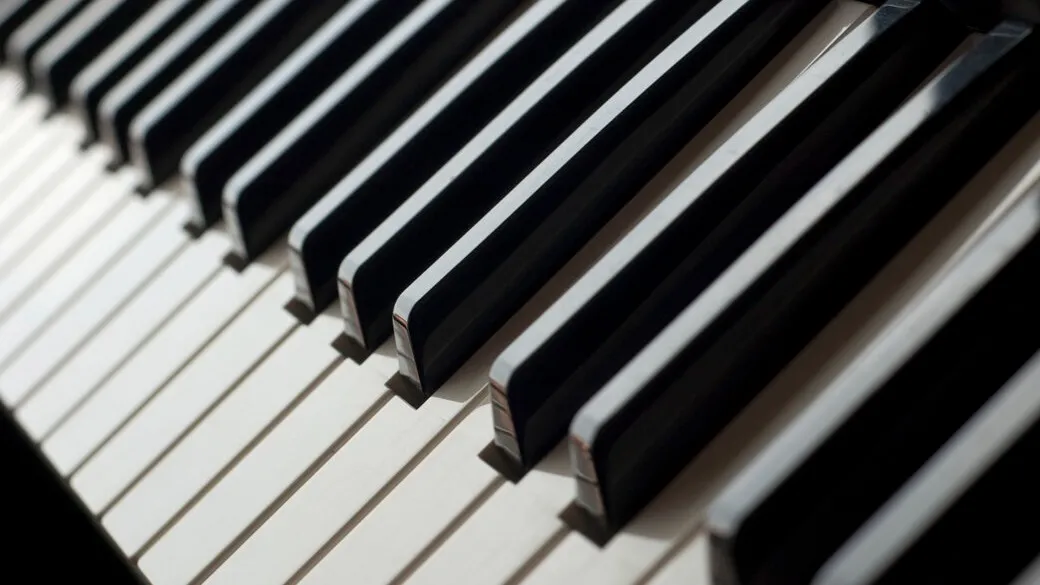 Better Piano - Mod your browser | GX Store