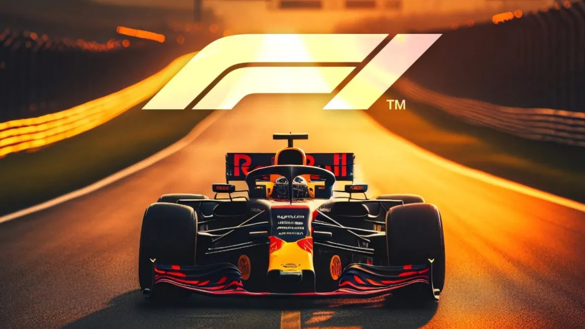 F1 - Mod your browser | GX Store