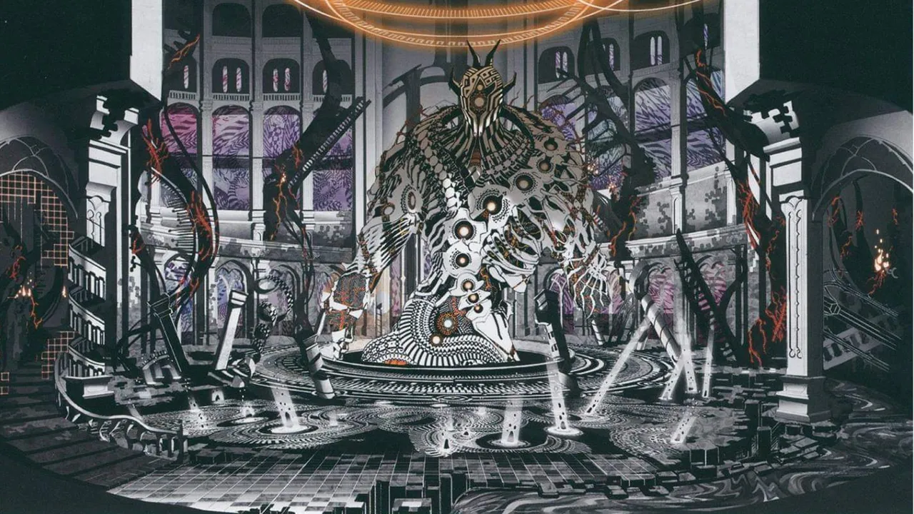 Digimon Cyber Sleuth (Mother) - Mod your browser | GX Store