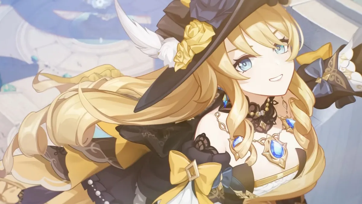 Navia mod - Mod your browser | GX Store