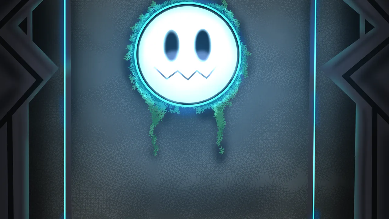 GX.Store - Mod your browser - Gwain Saga Theme