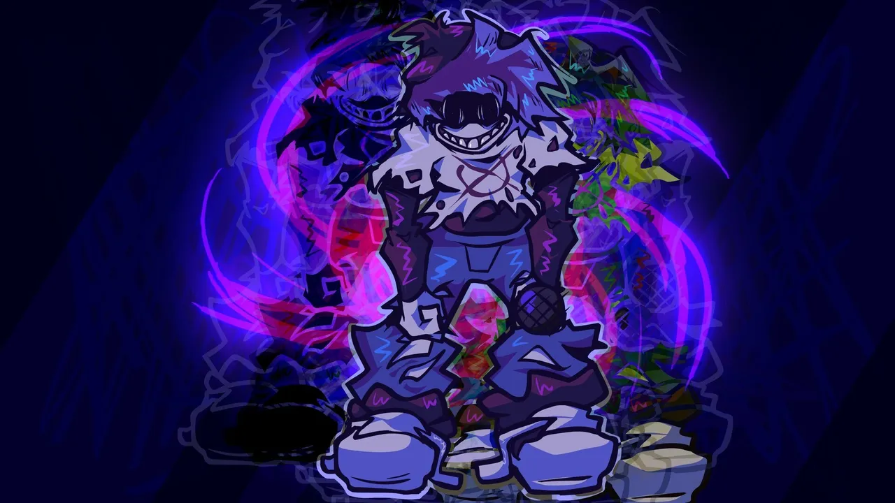 Silly Billy - Mod your browser | GX.store