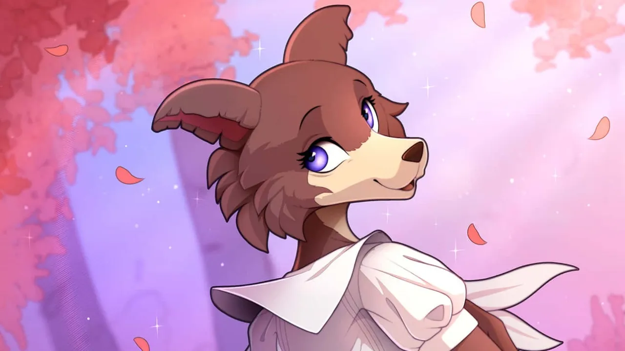 beastars x senko mod - Mod your browser | GX Store