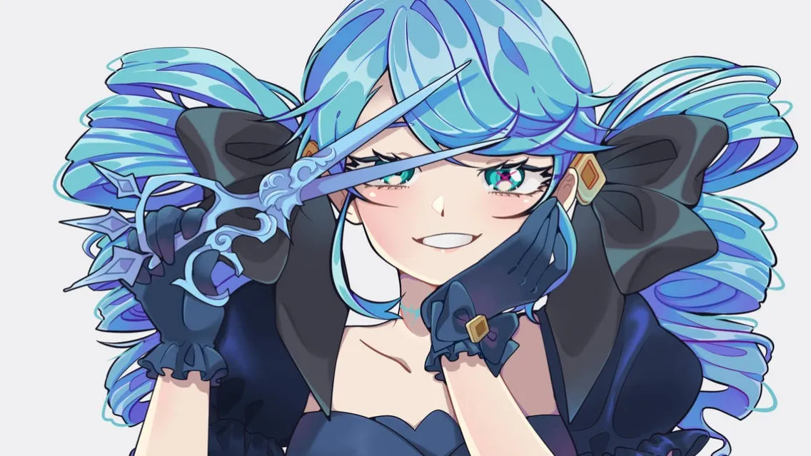 Gwen Mod Your Browser Gx Store