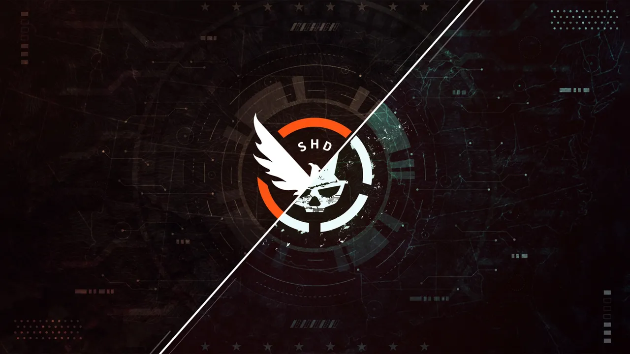 ISAC MOD SHD - Mod your browser | GX.store