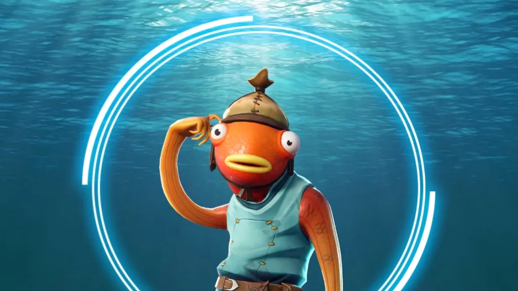 awesomewallpaper - Mod your browser | GX.store